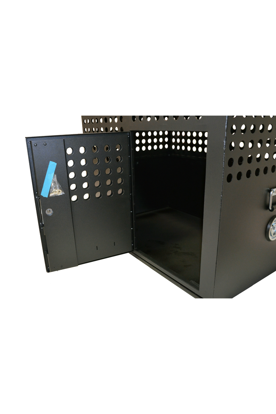 k9dogboxes.com – K9 Dog Boxes