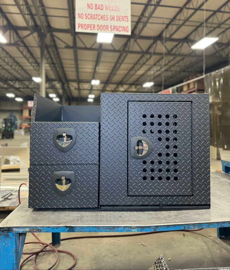 k9dogboxes.com – K9 Dog Boxes