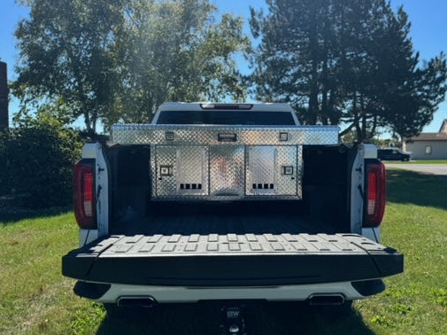 k9dogboxes.com – K9 Dog Boxes